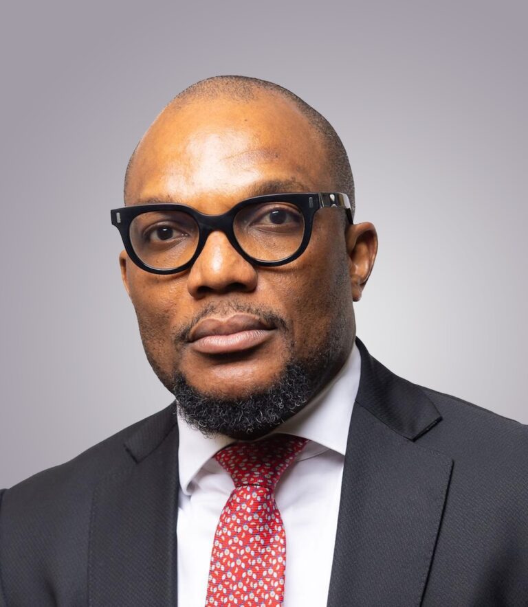 About Redtech – Redtech