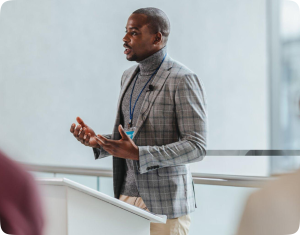 About Redtech Redtech