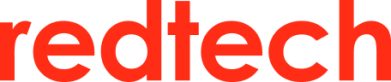 Redtech