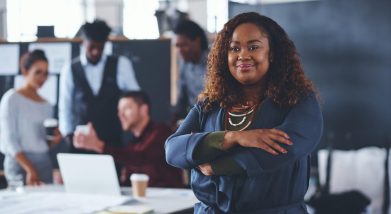 About Redtech Redtech